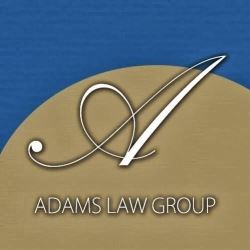 Saint Peters Bankruptcy Attorney | Adams Law Group
